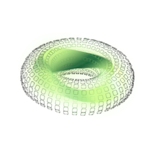 The Stellarator Reborn | Thea Energy