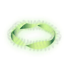 Thea Energy | Stellarator Legacy | History