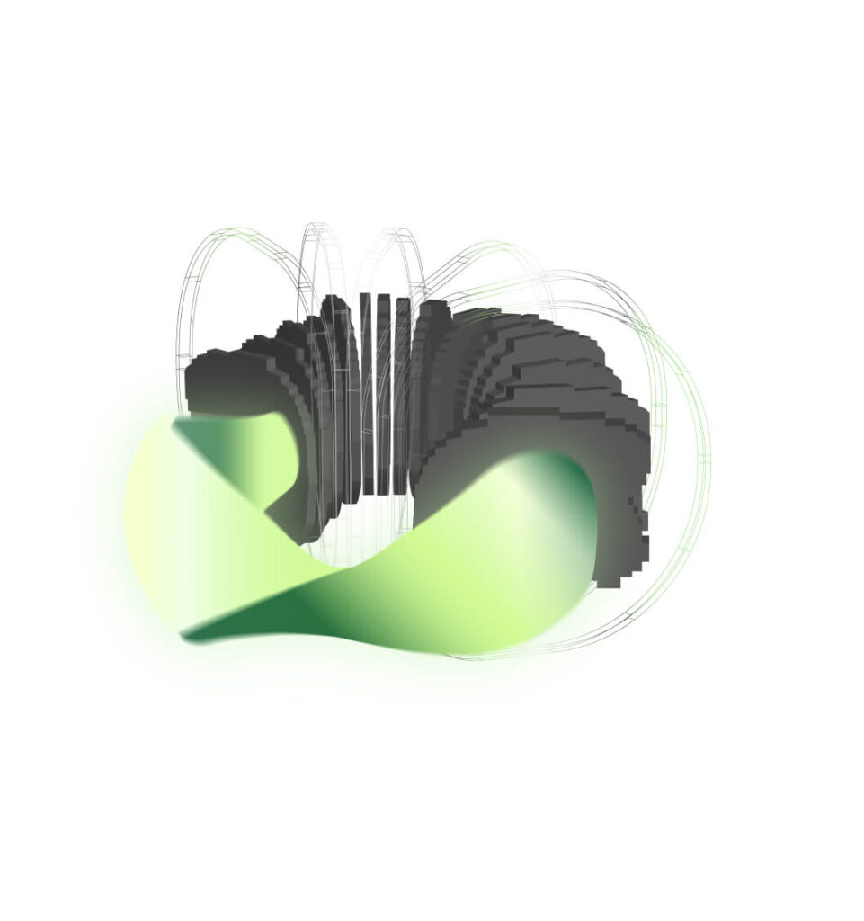 Thea Energy | Stellarator Legacy | History