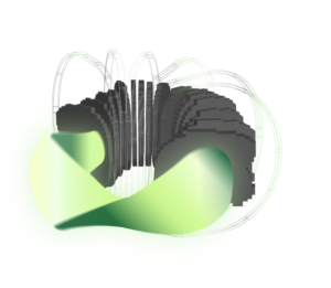 Thea Energy | Stellarator Legacy | History