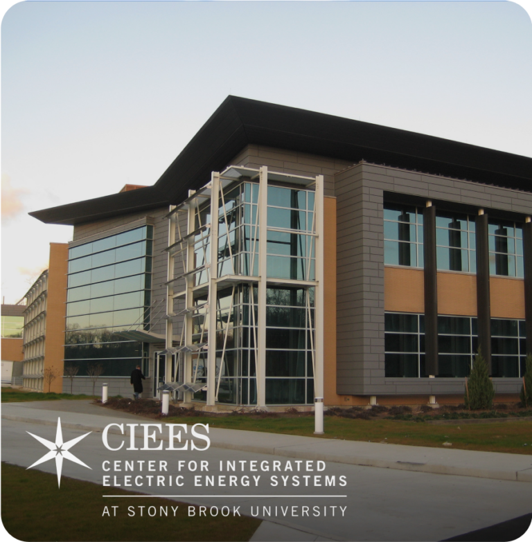 Partnerships - Thea Energy