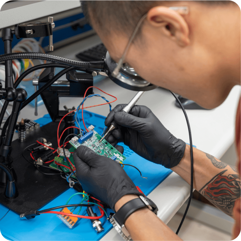 Careers | Thea Energy | Future of Energy