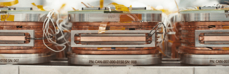 Thea Energy Selected for Three U.S. Department of Energy Public-Private ...