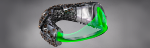 Thea Energy Accelerates Fusion Energy with Helios Power Plant Digital ...